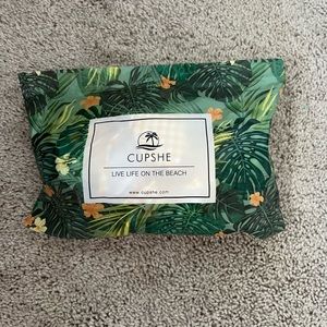 Cupshe | Swim | Cupshe Swimsuit | Poshmark